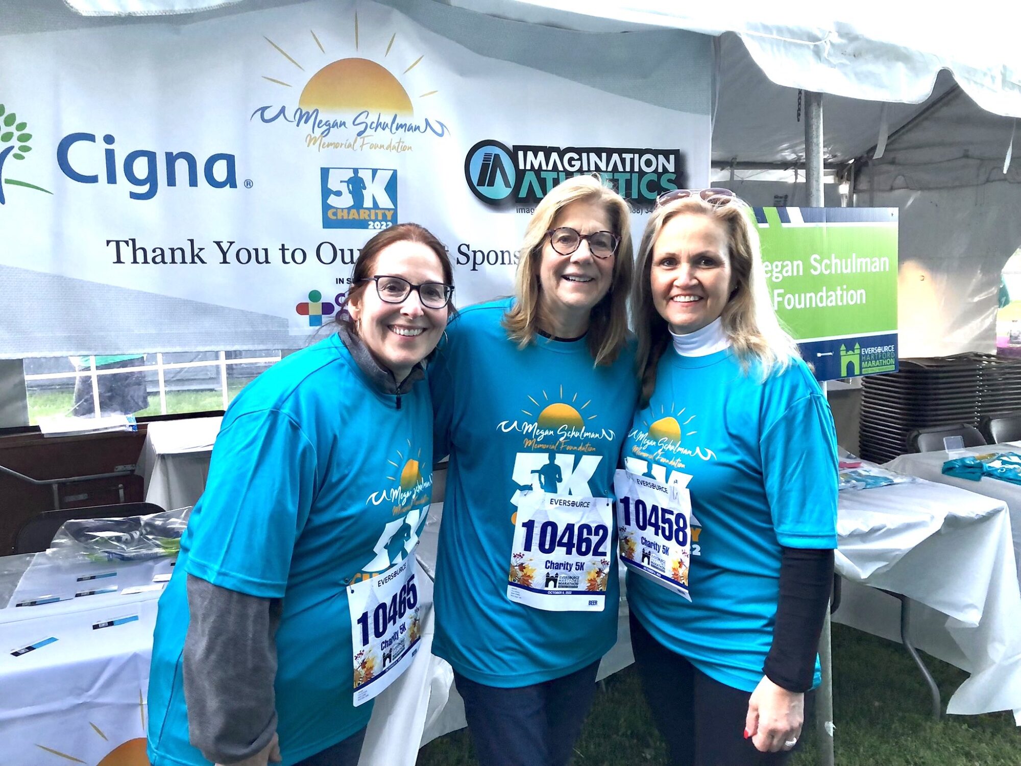 Top-Rated Website Design Dallas TX | Expert Web Development