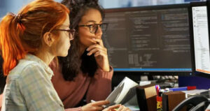 Top-Rated Website Design Dallas TX | Expert Web Development